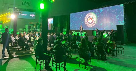 Grupo Xoy Capital Lanzó “xoycoin” La Nueva Criptomoneda Mexicana Para