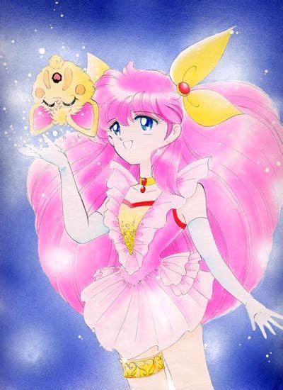 Eeveeiscute Eeveeiscute67 Profile Pinterest