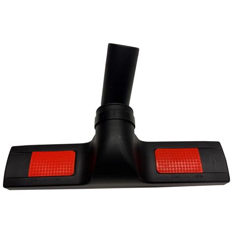 Sv4 Matrix Cleaning Systems Ltd