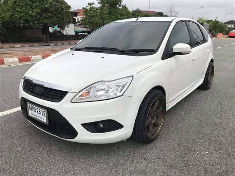 ขายรถมือสอง ขายรถมือสอง จากเต้นชั้นนำของ Car2sure