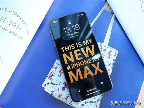 一文告訴你：用戶選蘋果手機，買iphone 11還是xs Max？ 每日頭條