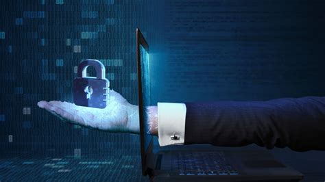 Cybersecurity Key Risk Indicators To Monitor GetOppos