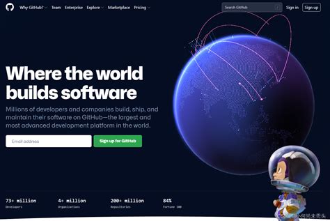 小何的第一篇博客github的基本设置github设置 Csdn博客