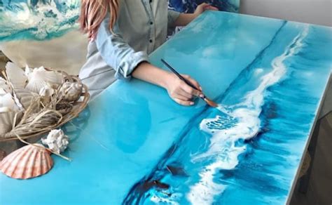 Introduction Of 15 Typical Epoxy Resin Applications Epoxy Resin Wholesale At Low Price And