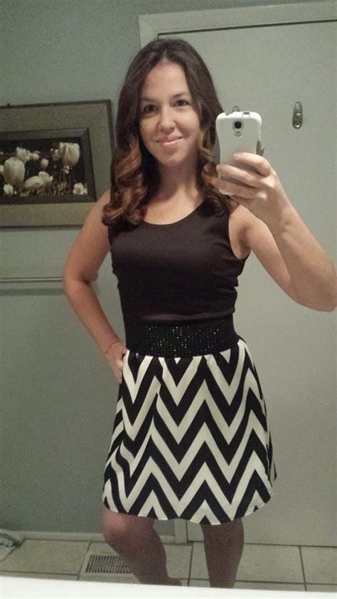 Pieces Of Me Stitch Fix Review March 2015 Stitch Fix Super Cute