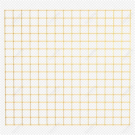 손보민 Hsgs220087 Profile Padlet