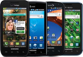 Harga Samsung Galaxy S Series Terbaru Agustus 2015 Ponsel Up