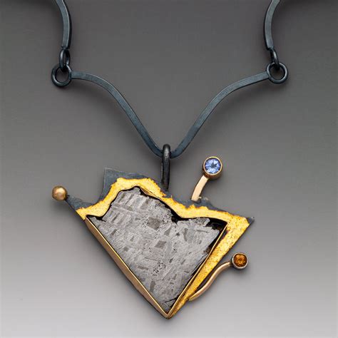 Cathryn And Keith Bassett — Northwest Art Alliance
