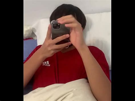 Un Cabr N Apasionado Coqueteando Con Un Hombre Caliente En La Cama Xvideos Com