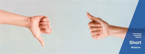 The Reuse Company On Linkedin Requirements Requirementsmanagement Systemsengineering