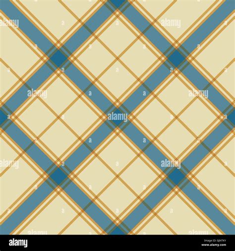 Geometrical Square Pattern Background Stock Vector Image And Art Alamy