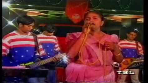 Epa Thawath Oba Wasantha Thilakangani With Liyara Old Band Youtube