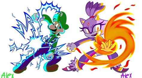 I Tried To Do The Luffy And Ace Scene Rcockpiece