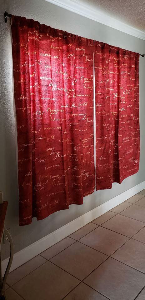 Modas Linage Trabajo Terminado Facebook