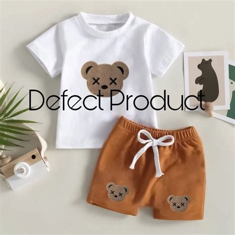 Jual Defect Product Sale Shopee Indonesia