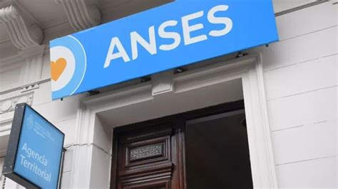 Fe De Vida Anses Para Jubilados Todas Las Opciones De Los Bancos Para