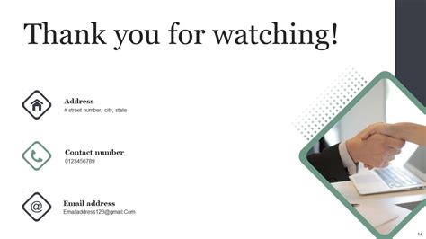 Employee Performance Measurement Ppt Powerpoint Presentation Complete