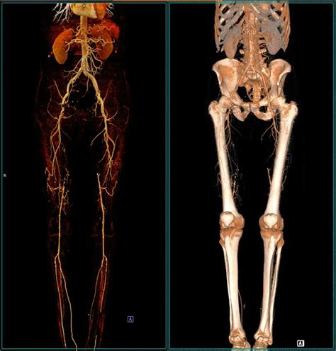 Usman Ali Posted On Linkedin