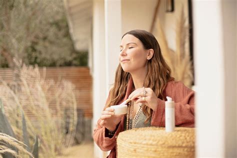 Meet Allison Tryk Founder And Ceo Shoutout Dfw