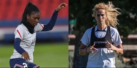 Il Racconto Della Diallo Sul Brutale Pestaggio Alla Hamraoui