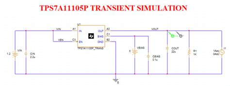 TPS A Output Impedance Power Management Forum Power Management TI E E Support Forums