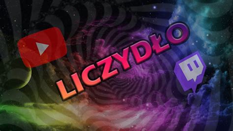 Poradnik 🔥jak Zrobić Licznik Subskrybcjifollow🔥 Youtube