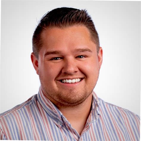 Ethan Grimes Regional Hris Analyst Jabil Linkedin