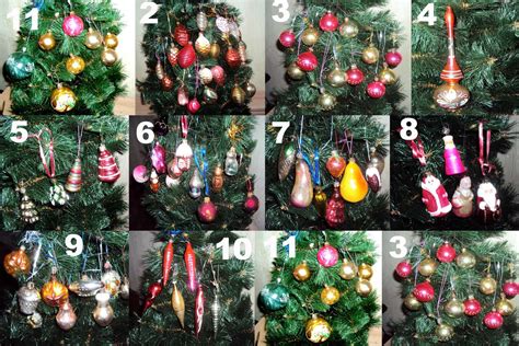 Ялинкові прикраси Елочные игрушки Часів СССР 100 грн Колекціонування Хмельницький на Olx