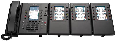 Ip Phones Allworx