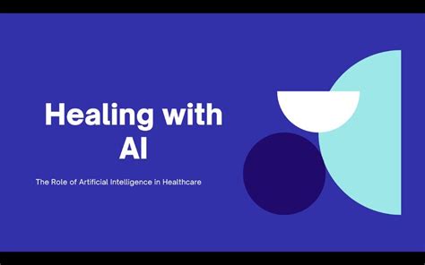 lakshay jain on linkedin aiinhealthcare healthtech innovation
