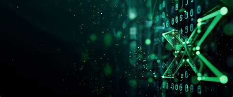 Exasol The Analytics Engine Dwh Acceleration Ai And Ml