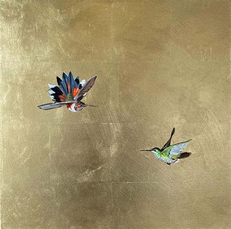 Gwen Wong Peaceful Reflection For Sale At 1stdibs