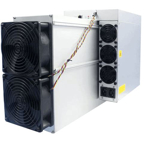 The Mining Shop Bitcoin Asic Miners Uk And Hosting Services