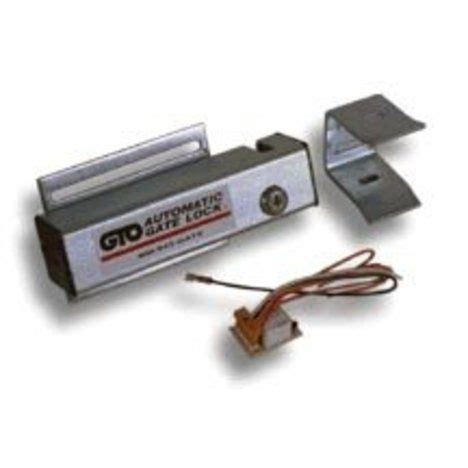 28 Best Images About Sliding Gate Door Ideas On Pinterest Solar Electric Gates And Sliding