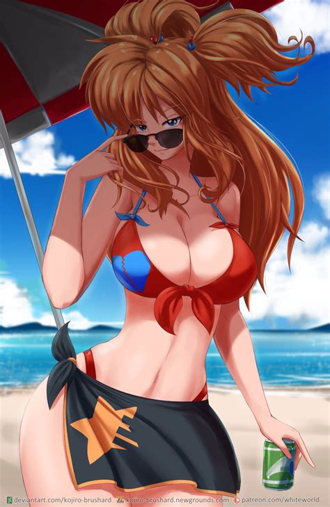 Rule 34 Adjusting Eyewear Adjusting Glasses Akiko Kojiro Brushard