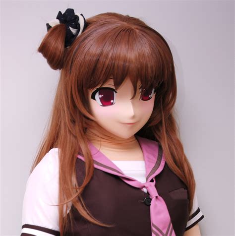 Kigurumi Jp Hot Sex Picture