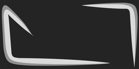 Curve Rectangle Vector Art Icons And Graphics For Free Download