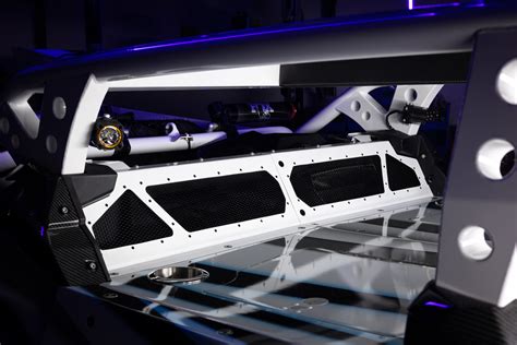 2022 Can Am X3 Full Custom Build Finance Classified By