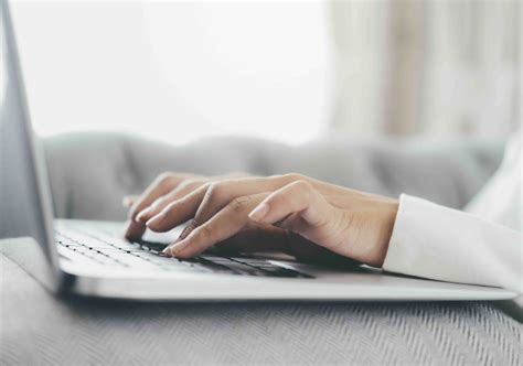 How To Delete Bad Google Reviews Your Step By Step Guide Trident