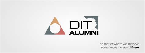 Encryption Consulting Llc Encryption Consulting Can Help You Assess Your Current Aws Key