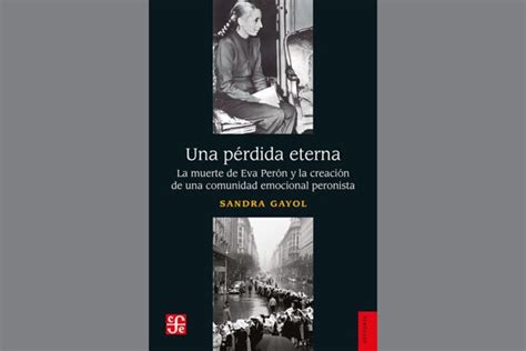 La Muerte De Evita Y Su Dimensión Emocional Radio Miami
