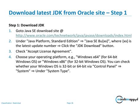 Introduction To Java Part 2 Ppt