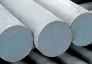 42CrMo4 Hardness A Guide For Industrial Use JIYUAN