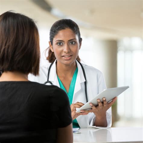 Post Oophorectomy Estrogen Therapy May Not Increase Breast Cancer Risk