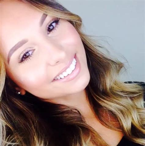 Single Ohio Women Seeking Men Online Near You