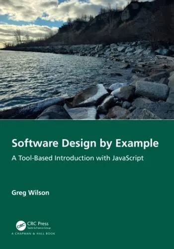 Software Design Da Esempio Un Tool Based Introduction Con Javascript