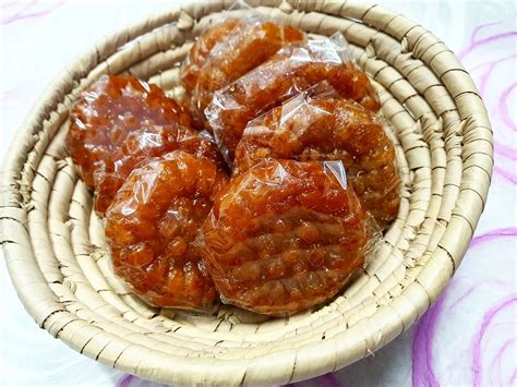 요리공방 도란 안녕하세요 요리공방 도란입니다 드디어 도란표 찹쌀 약과가 출시