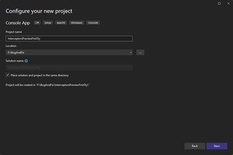 C 12 Interceptors An Insane Feature