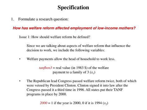 PPT Multiple Regression PowerPoint Presentation Free Download ID