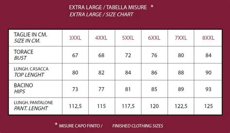 Open CALIBRATO Men S Cotton Pajamas In Bip Bip CIAM